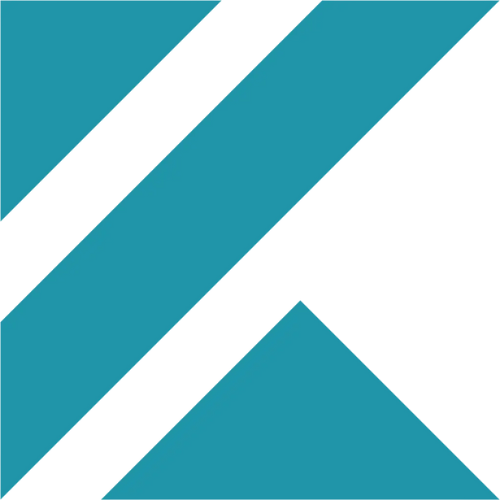 Kailo™ | Drug Free Pain Relief Patches